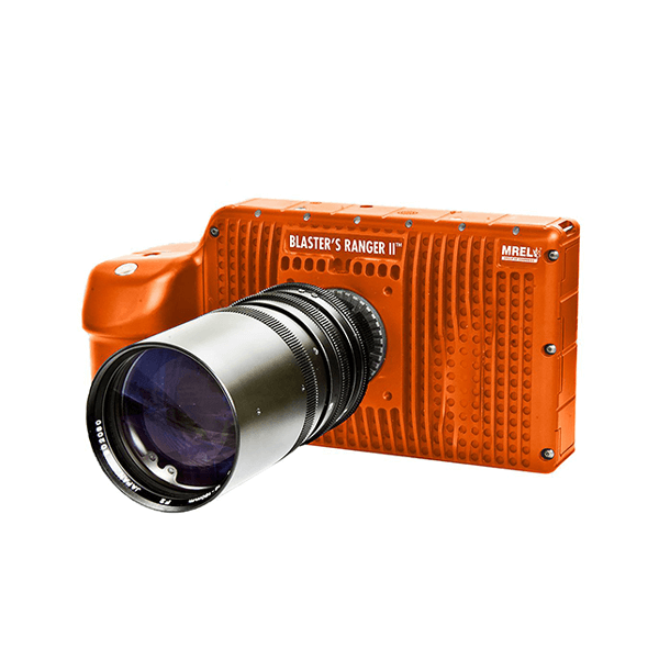 GEOSENSOR - Instrumentos y servicios geotécnicos